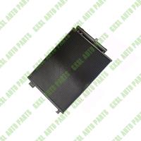 China For Maserati Ghibli Quattroporte Levante 2014-2017 Air Conditioning Condenser OEM 670009820 for sale