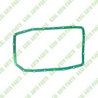 China For Maserati GranCabrio GranTurismo Quattroporte Oil Sump Gasket OEM 227350 for sale
