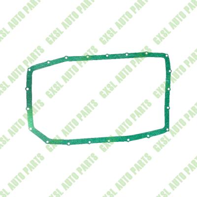 China For Maserati GranCabrio GranTurismo Quattroporte Oil Sump Gasket OEM 227350 for sale