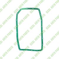 China For Maserati GranCabrio GranTurismo Quattroporte Oil Sump Gasket OEM 227350 for sale