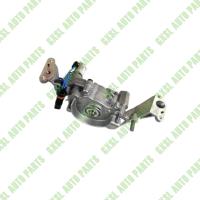 China For Maserati Ghibli Levante Quattroporte M156 M157 M161 Oil Pump Assembly OEM 853065 276007 829830 for sale