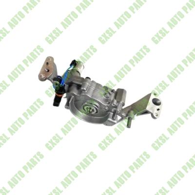 China For Maserati Ghibli Levante Quattroporte M156 M157 M161 Oil Pump Assembly OEM 853065 276007 829830 for sale