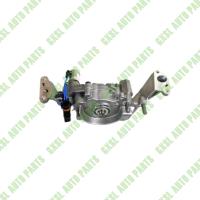 China For Maserati Ghibli Levante Quattroporte M156 M157 M161 Oil Pump Assembly OEM 853065 276007 829830 for sale