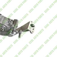 China For Maserati Ghibli Levante Quattroporte M156 M157 M161 Oil Pump Assembly OEM 853065 276007 829830 for sale