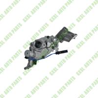 China For Maserati Ghibli Levante Quattroporte M156 M157 M161 Oil Pump Assembly OEM 853065 276007 829830 for sale
