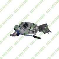 China For Maserati Ghibli Levante Quattroporte M156 M157 M161 Oil Pump Assembly OEM 853065 276007 829830 for sale