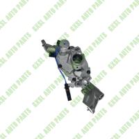China For Maserati Ghibli Levante Quattroporte M156 M157 M161 Oil Pump Assembly OEM 853065 276007 829830 for sale