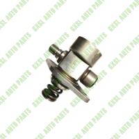 China For Maserati Ghibli GranCabrio M156 3.0T V6 High Pressure Fuel Rail Pump OEM 336326 310147 329202 for sale