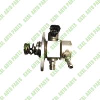 China For Maserati Ghibli GranCabrio M156 3.0T V6 High Pressure Fuel Rail Pump OEM 336326 310147 329202 for sale