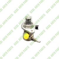 China For Maserati Ghibli GranCabrio M156 3.0T V6 High Pressure Fuel Rail Pump OEM 336326 310147 329202 for sale