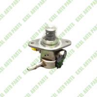China For Maserati Ghibli GranCabrio M156 3.0T V6 High Pressure Fuel Rail Pump OEM 336326 310147 329202 for sale