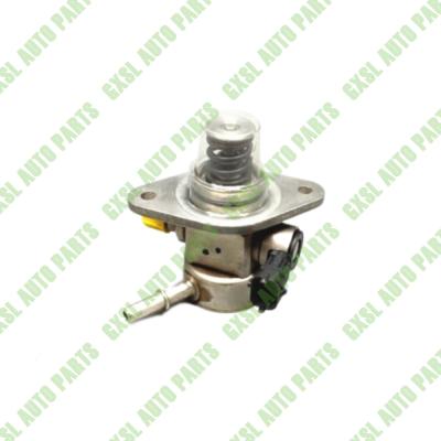 China For Maserati Ghibli GranCabrio M156 3.0T V6 High Pressure Fuel Rail Pump OEM 336326 310147 329202 for sale