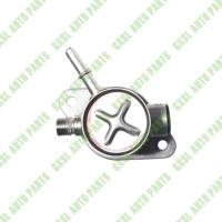 China For Maserati Ghibli GranCabrio M156 3.0T V6 High Pressure Fuel Rail Pump OEM 336326 310147 329202 for sale
