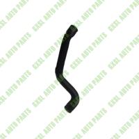 China For Maserati Quattroporte M139 Granturismo GT GranCabrio 2007-2022 Lower Radiator Hose Radiator Coolant Pipe Hose OEM 221356 for sale