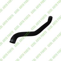 China For Maserati Quattroporte M139 Granturismo GT GranCabrio 2007-2022 Lower Radiator Hose Radiator Coolant Pipe Hose OEM 221356 for sale