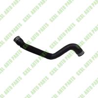 China For Maserati Quattroporte M139 Granturismo GT GranCabrio 2007-2022 Lower Radiator Hose Radiator Coolant Pipe Hose OEM 221356 for sale