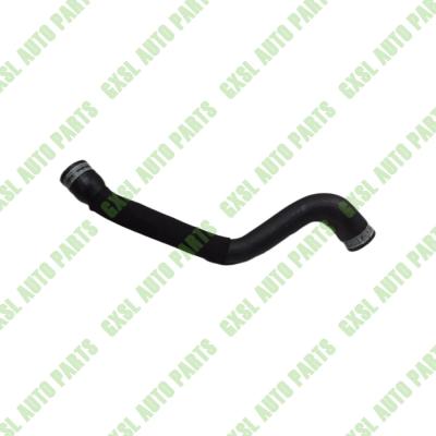 China For Maserati Quattroporte M139 Granturismo GT GranCabrio 2007-2022 Lower Radiator Hose Radiator Coolant Pipe Hose OEM 221356 for sale