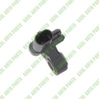 China For Maserati Ghibli M157 Levante Quattroporte M156 Collision Sensors OEM 675000589 for sale