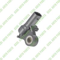 China For Maserati Ghibli M157 Levante Quattroporte M156 Collision Sensors OEM 675000589 for sale