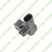 China For Maserati Ghibli M157 Levante Quattroporte M156 Collision Sensors OEM 675000589 for sale