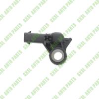 China For Maserati Ghibli M157 Levante Quattroporte M156 Collision Sensors OEM 675000589 for sale
