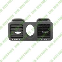 China For Maserati Quattroporte 2003-2012 Center Dashboard Air Vent Panel OEM 66526500 for sale