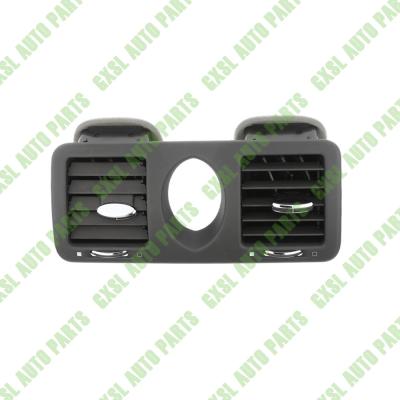 China For Maserati Quattroporte 2003-2012 Center Dashboard Air Vent Panel OEM 66526500 for sale