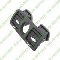 China For Maserati Quattroporte 2003-2012 Center Dashboard Air Vent Panel OEM 66526500 for sale