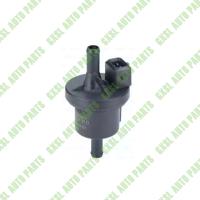 China For Maserati Quattroporte 2003-2012 PCV Purge Control Valve Canister Control Valve OEM 0280142310 for sale