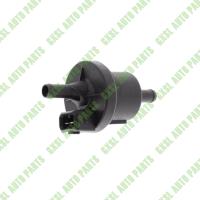 China For Maserati Quattroporte 2003-2012 PCV Purge Control Valve Canister Control Valve OEM 0280142310 for sale