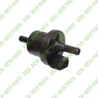 China For Maserati Quattroporte 2003-2012 PCV Purge Control Valve Canister Control Valve OEM 0280142310 for sale