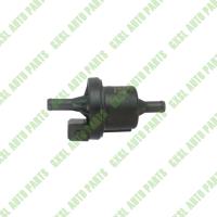 China For Maserati Quattroporte 2003-2012 PCV Purge Control Valve Canister Control Valve OEM 0280142310 for sale