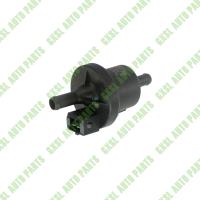 China For Maserati Quattroporte 2003-2012 PCV Purge Control Valve Canister Control Valve OEM 0280142310 for sale