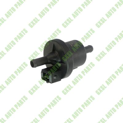 China For Maserati Quattroporte 2003-2012 PCV Purge Control Valve Canister Control Valve OEM 0280142310 for sale