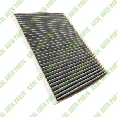 China For Maserati Grecale 2.0 I4 (2023+) Pollen Filter OEM 673013332 for sale