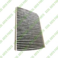 China For Maserati Grecale 2.0 I4 (2023+) Pollen Filter OEM 673013332 for sale
