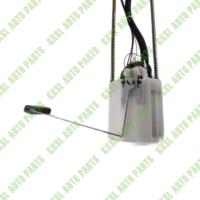 China For Maserati Quattroporte M139 Granturismo GT GranCabrio 2007-2016 Electric Fuel Pump OEM 214369 for sale
