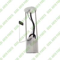 China For Maserati Quattroporte M139 Granturismo GT GranCabrio 2007-2016 Electric Fuel Pump OEM 214369 for sale