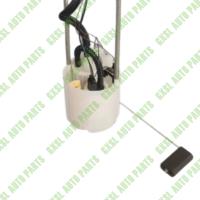 China For Maserati Quattroporte M139 Granturismo GT GranCabrio 2007-2016 Electric Fuel Pump OEM 214369 for sale
