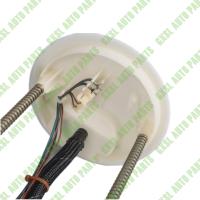 China For Maserati Quattroporte M139 Granturismo GT GranCabrio 2007-2016 Electric Fuel Pump OEM 214369 for sale