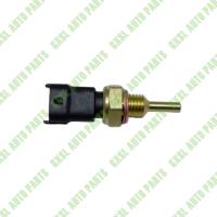 China For Maserati Ghibli GranTurismo GranCabrio Levante Quattroporte Coolant Temp Sensor OEM 670005736 for sale