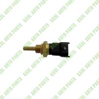 China For Maserati Ghibli GranTurismo GranCabrio Levante Quattroporte Coolant Temp Sensor OEM 670005736 for sale