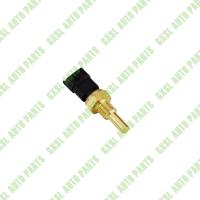 China For Maserati Ghibli GranTurismo GranCabrio Levante Quattroporte Coolant Temp Sensor OEM 670005736 for sale