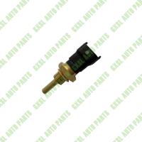China For Maserati Ghibli GranTurismo GranCabrio Levante Quattroporte Coolant Temp Sensor OEM 670005736 for sale