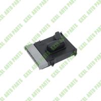 China For Maserati Ghibli Levante 2014-2020 Front Left Driver Seat Control Switch Module OEM 673000295 for sale
