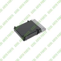 China For Maserati Ghibli Levante 2014-2020 Front Left Driver Seat Control Switch Module OEM 673000295 for sale