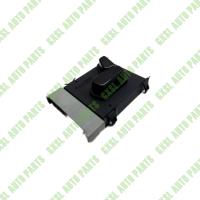 China For Maserati Ghibli Levante 2014-2020 Front Left Driver Seat Control Switch Module OEM 673000295 for sale