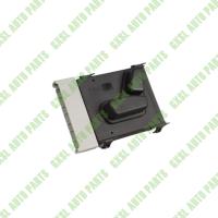 China For Maserati Ghibli Levante 2014-2020 Front Left Driver Seat Control Switch Module OEM 673000295 for sale