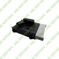 China For Maserati Ghibli Levante 2014-2020 Front Left Driver Seat Control Switch Module OEM 673000295 for sale