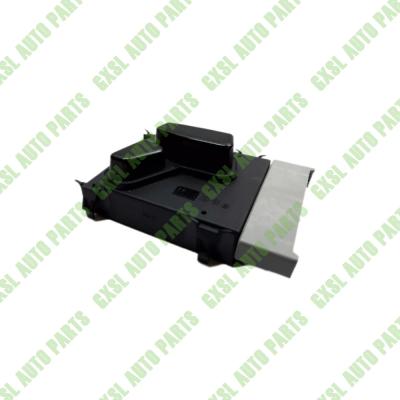 China For Maserati Ghibli Levante 2014-2020 Front Left Driver Seat Control Switch Module OEM 673000295 for sale
